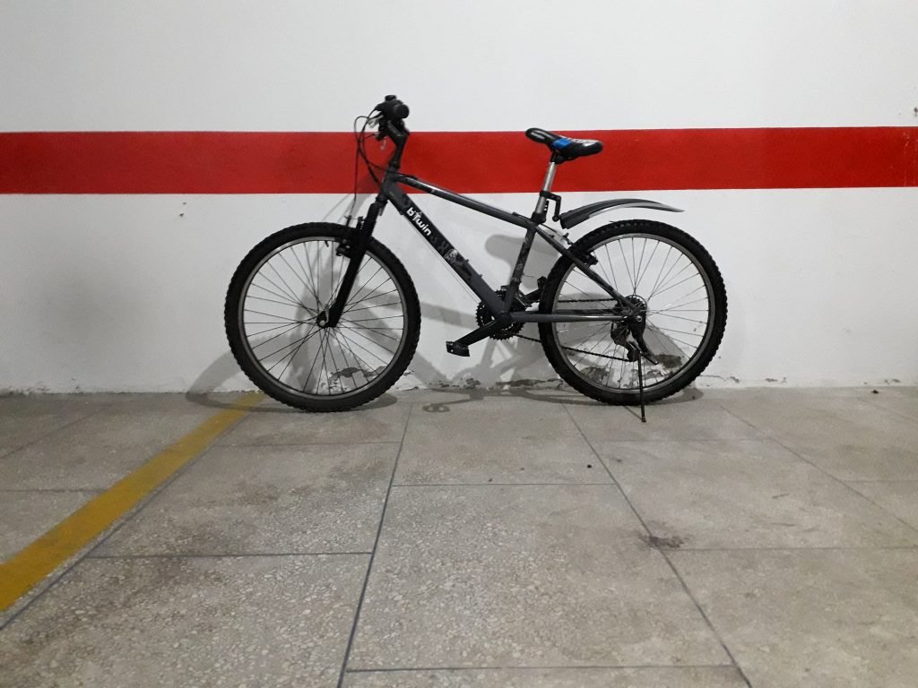 Vélo bitwin | Bike.ma 2026